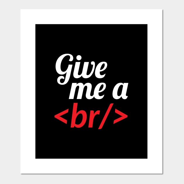 Coding Programmer Funny Quote Coding Programmer Funny Quote Posters And Art Prints Teepublic 